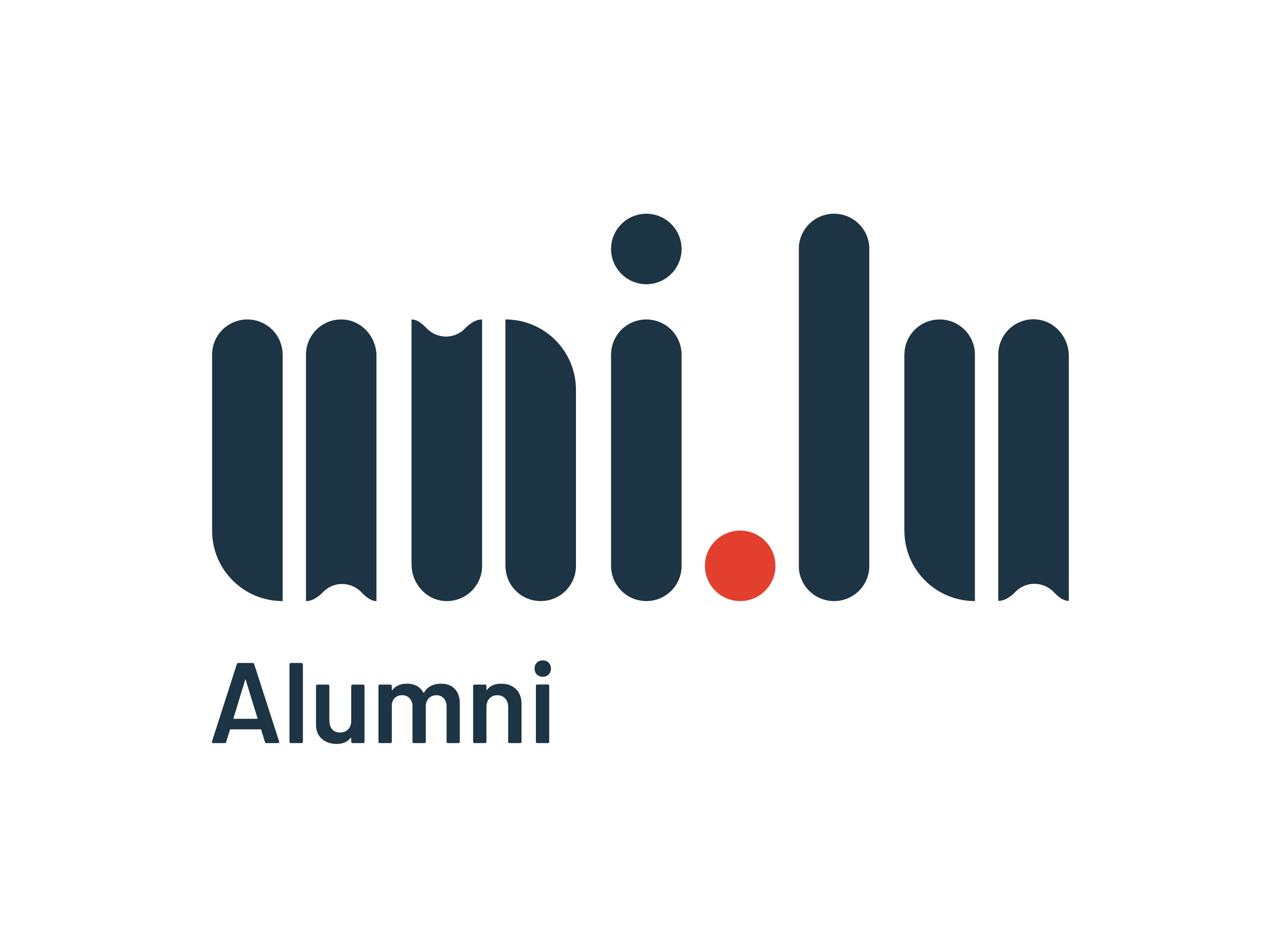 NewsUni.lu Alumni Network
